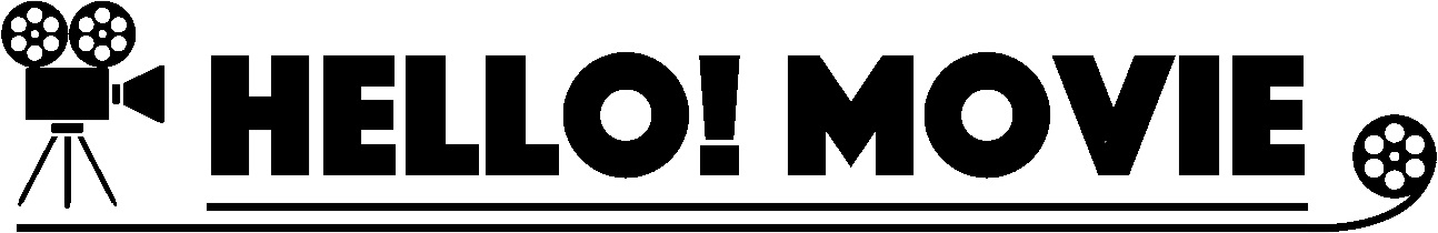 映画館をもっと楽しもう新しい鑑賞スタイル「HELLO! MOVIE」｜ホームシアターCHANNEL