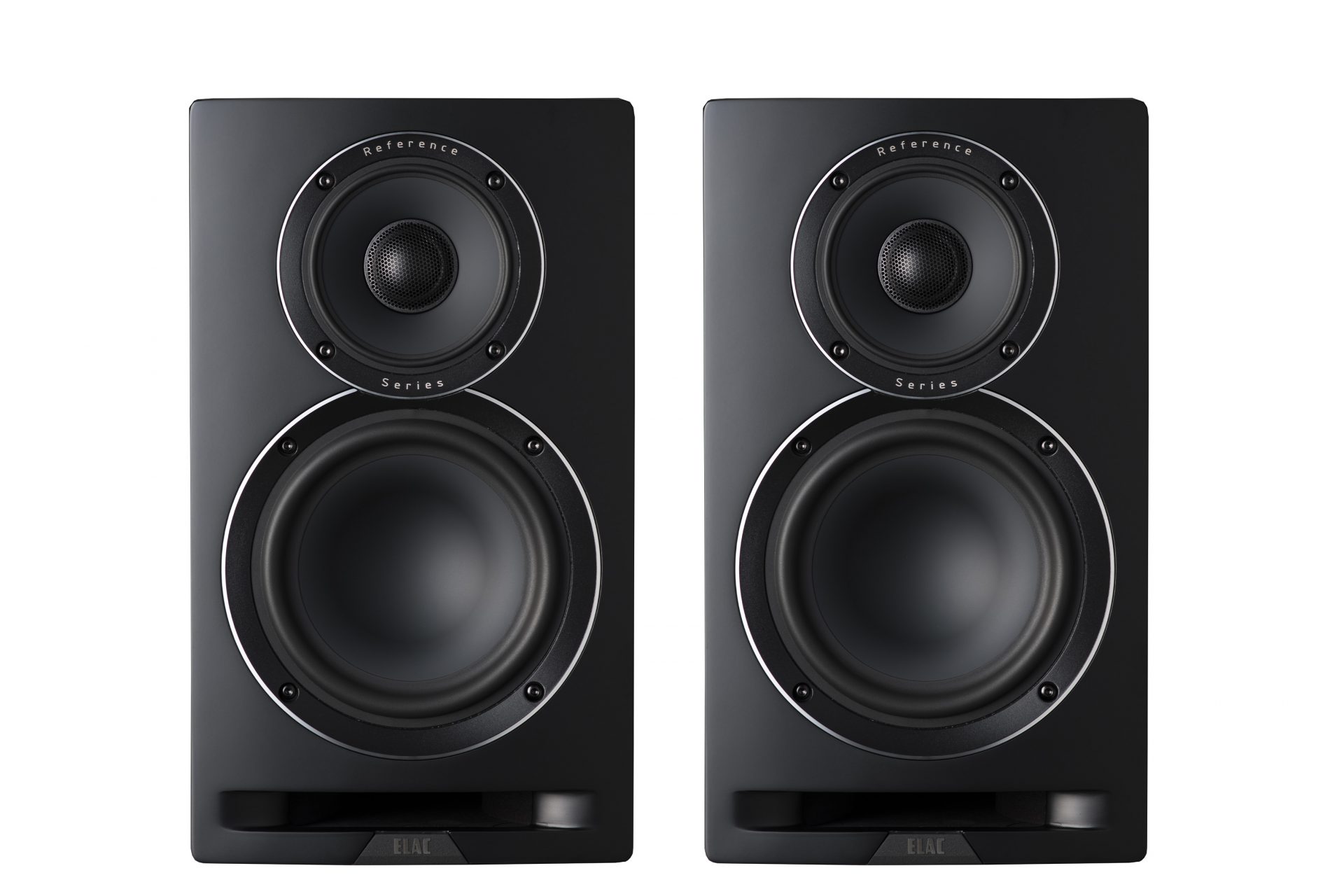 Uni-Fi Referenceで鳴らすサラウンド！飛躍的進化をマルチチャンネルでも堪能｜ホームシアターCHANNEL