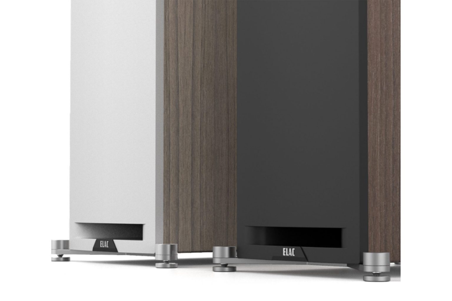 Uni-Fi Referenceで鳴らすサラウンド！飛躍的進化をマルチチャンネルでも堪能｜ホームシアターCHANNEL